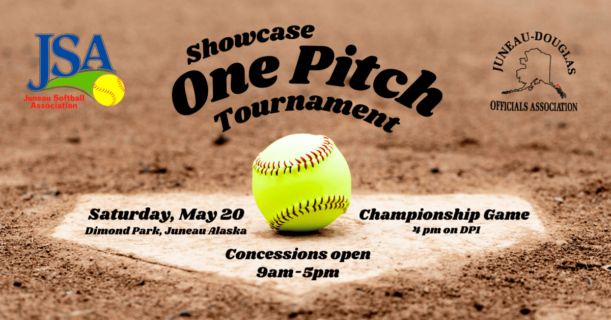 Home ⋆ Juneau Softball Association Home ⋆ Juneau Softball Association